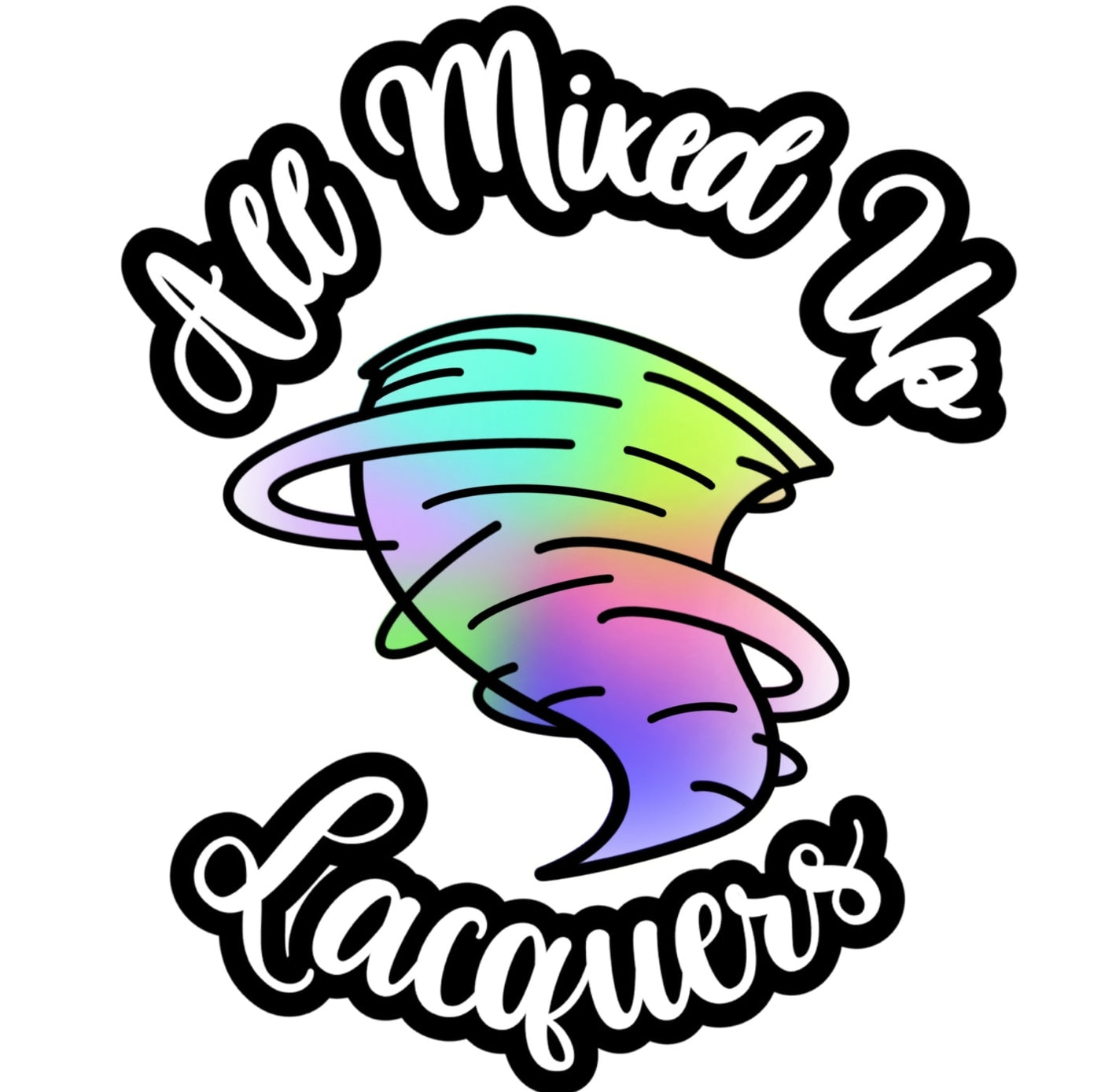 About PPU – Polish Pickup